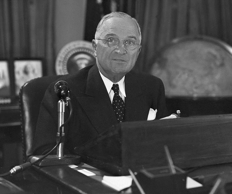 Historical Facts And Events On 4th September - This Day In History